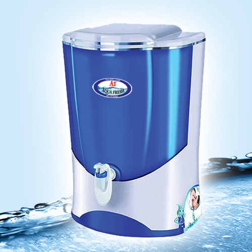 A1 Aqua Fresh-Best and Quality Water Purifiers in India